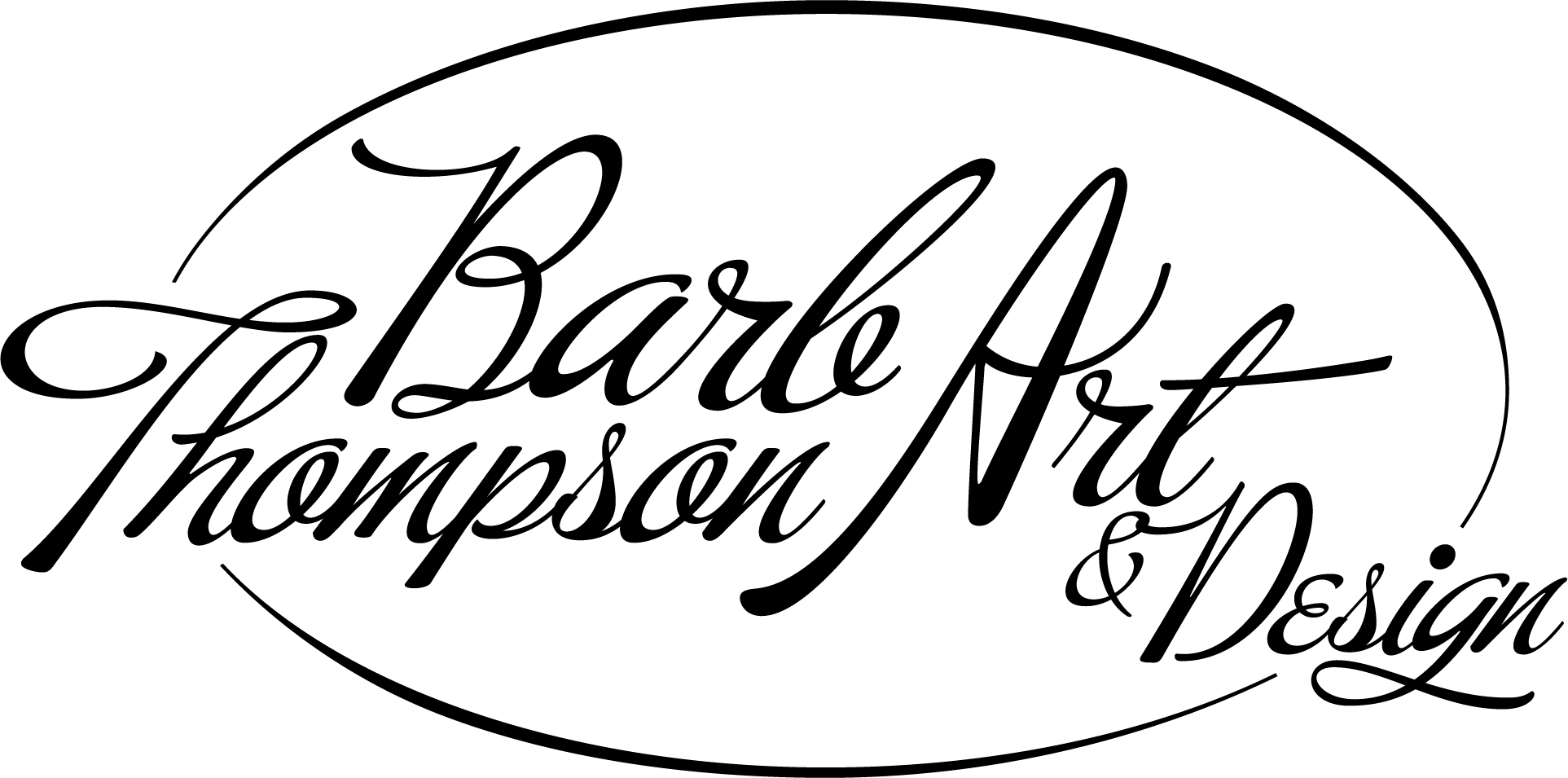 Available Original Paintings | Barb Thompson Art & Design